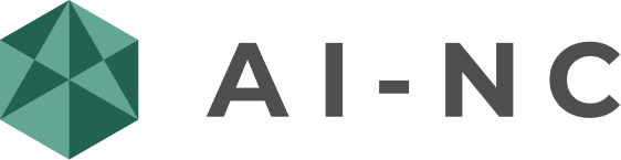 AI-NC